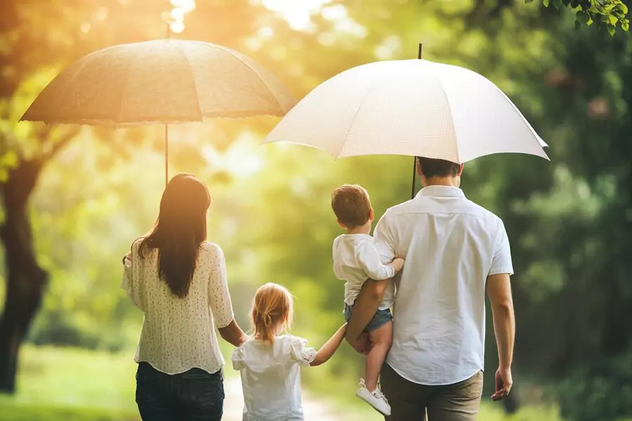 Best Life Insurance Advisors with Expertise | LIFESUPERPLAN